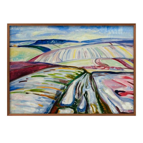 この価格で【ゆうパック】送料無料です!!　※北海道のみ速達便安心輸送で最短でお届け致します。【おまとめ割特設会場】複数枚購入予定の方は、カテゴリから探すのおまとめ割専用ページへお入り下さい。絶対お得です!!!※額 フレーム は付属していませ...