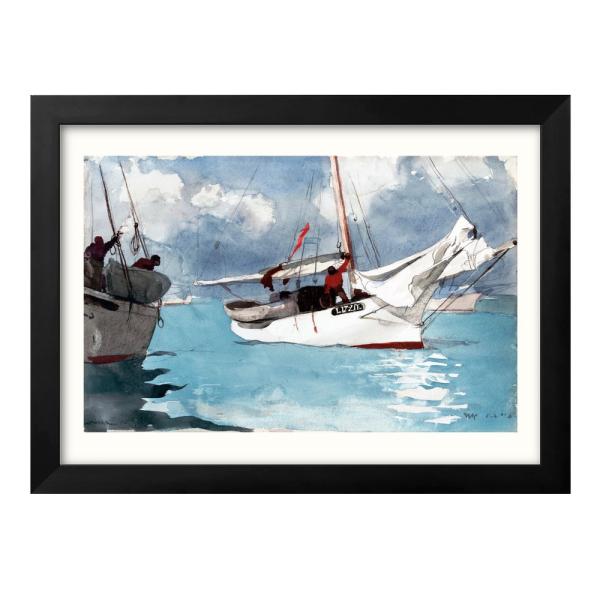 この価格で【ゆうパック】送料無料です!!　※北海道のみ速達便安心輸送で最短でお届け致します。【おまとめ割特設会場】複数枚購入予定の方は、カテゴリから探すのおまとめ割専用ページへお入り下さい。絶対お得です!!!※額 フレーム は付属していませ...