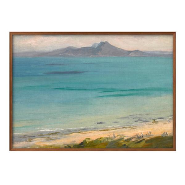 この価格で【ゆうパック】送料無料です!!　※北海道のみ速達便安心輸送で最短でお届け致します。【おまとめ割特設会場】複数枚購入予定の方は、カテゴリから探すのおまとめ割専用ページへお入り下さい。絶対お得です!!!※額 フレーム は付属していませ...