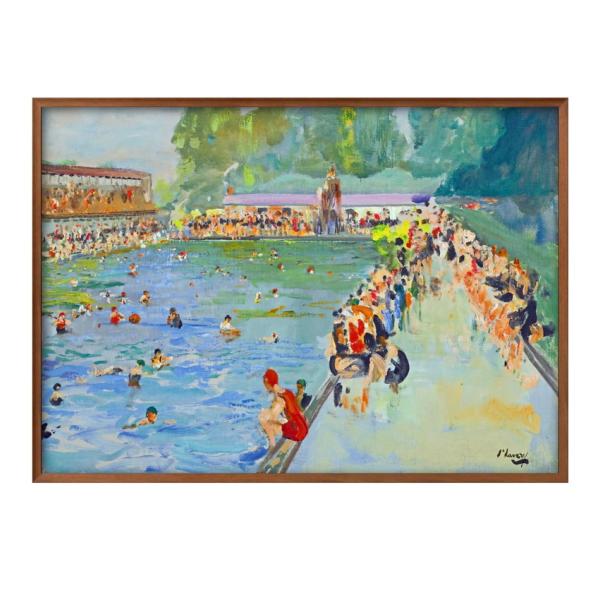 この価格で【ゆうパック】送料無料です!!　※北海道のみ速達便安心輸送で最短でお届け致します。【おまとめ割特設会場】複数枚購入予定の方は、カテゴリから探すのおまとめ割専用ページへお入り下さい。絶対お得です!!!※額 フレーム は付属していませ...