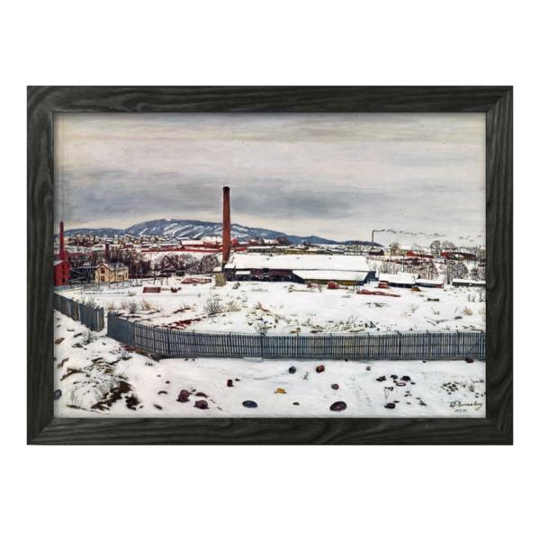 この価格で【ゆうパック】送料無料です!!　※北海道のみ速達便安心輸送で最短でお届け致します。【おまとめ割特設会場】複数枚購入予定の方は、カテゴリから探すのおまとめ割専用ページへお入り下さい。絶対お得です!!!※額 フレーム は付属していませ...