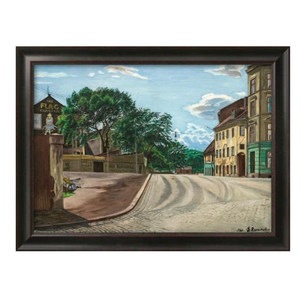 この価格で【ゆうパック】送料無料です!!　※北海道のみ速達便安心輸送で最短でお届け致します。【おまとめ割特設会場】複数枚購入予定の方は、カテゴリから探すのおまとめ割専用ページへお入り下さい。絶対お得です!!!※額 フレーム は付属していませ...