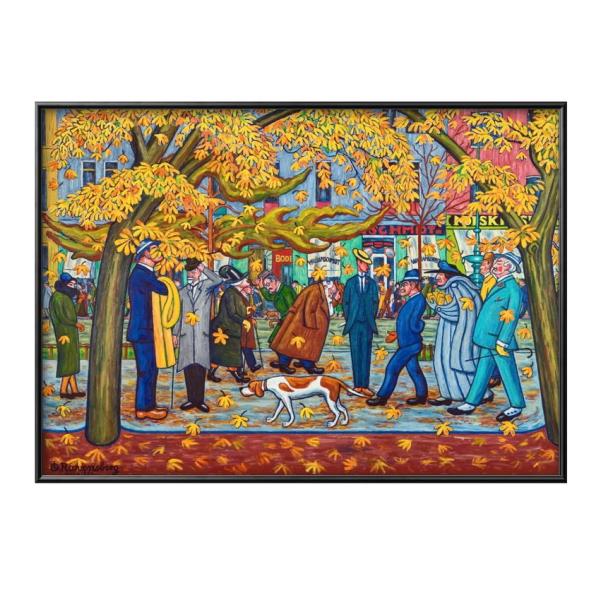 この価格で【ゆうパック】送料無料です!!　※北海道のみ速達便安心輸送で最短でお届け致します。【おまとめ割特設会場】複数枚購入予定の方は、カテゴリから探すのおまとめ割専用ページへお入り下さい。絶対お得です!!!※額 フレーム は付属していませ...