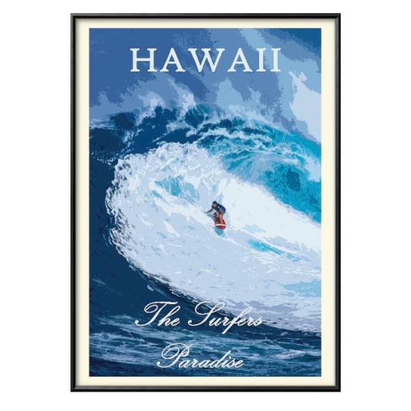 この価格で【ゆうパック】送料無料です!!　※北海道のみ速達便安心輸送で最短でお届け致します。【おまとめ割特設会場】複数枚購入予定の方は、カテゴリから探すのおまとめ割専用ページへお入り下さい。絶対お得です!!!※額 フレーム は付属していませ...