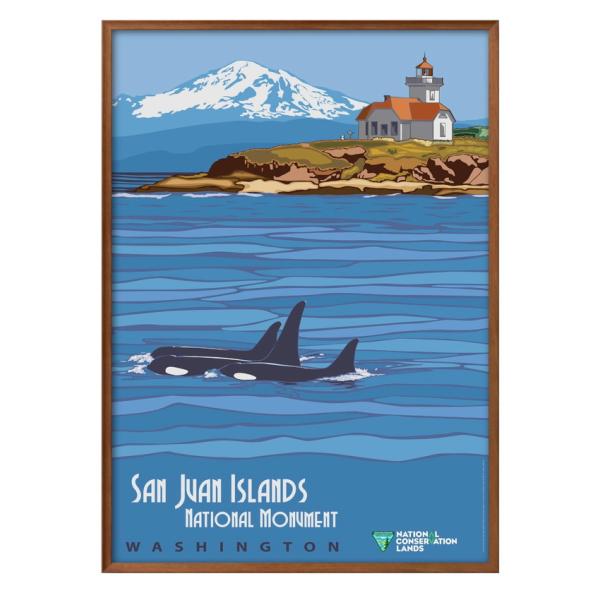 この価格で【ゆうパック】送料無料です!!　※北海道のみ速達便安心輸送で最短でお届け致します。【おまとめ割特設会場】複数枚購入予定の方は、カテゴリから探すのおまとめ割専用ページへお入り下さい。絶対お得です!!!※額 フレーム は付属していませ...