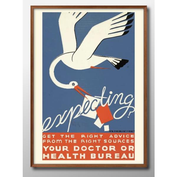 この価格で【ゆうパック】送料無料です!!　※北海道のみ速達便安心輸送で最短でお届け致します。【おまとめ割特設会場】複数枚購入予定の方は、カテゴリから探すのおまとめ割専用ページへお入り下さい。絶対お得です!!!※額 フレーム は付属していませ...