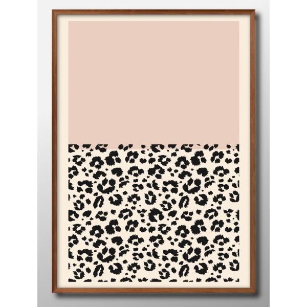 この価格で【ゆうパック】送料無料です!!　※北海道のみ速達便安心輸送で最短でお届け致します。【おまとめ割特設会場】複数枚購入予定の方は、カテゴリから探すのおまとめ割専用ページへお入り下さい。絶対お得です!!!※額 フレーム は付属していませ...