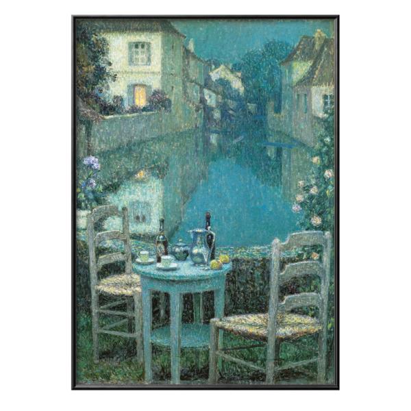 この価格で【ゆうパック】送料無料です!!　※北海道のみ速達便安心輸送で最短でお届け致します。【おまとめ割特設会場】複数枚購入予定の方は、カテゴリから探すのおまとめ割専用ページへお入り下さい。絶対お得です!!!※額 フレーム は付属していませ...