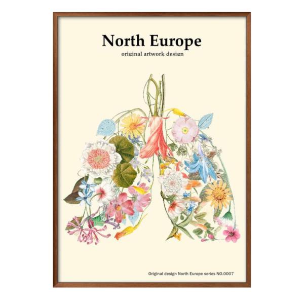 この価格で【ゆうパック】送料無料です!!　※北海道のみ速達便安心輸送で最短でお届け致します。【おまとめ割特設会場】複数枚購入予定の方は、カテゴリから探すのおまとめ割専用ページへお入り下さい。絶対お得です!!!※額 フレーム は付属していませ...