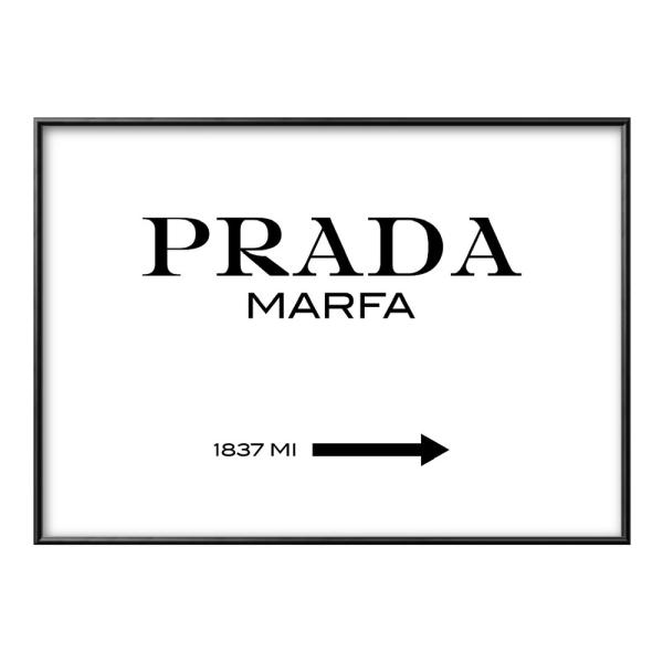 この価格で【ゆうパック】送料無料です!!　※北海道のみ速達便安心輸送で最短でお届け致します。【おまとめ割特設会場】複数枚購入予定の方は、カテゴリから探すのおまとめ割専用ページへお入り下さい。絶対お得です!!!※額 フレーム は付属していませ...