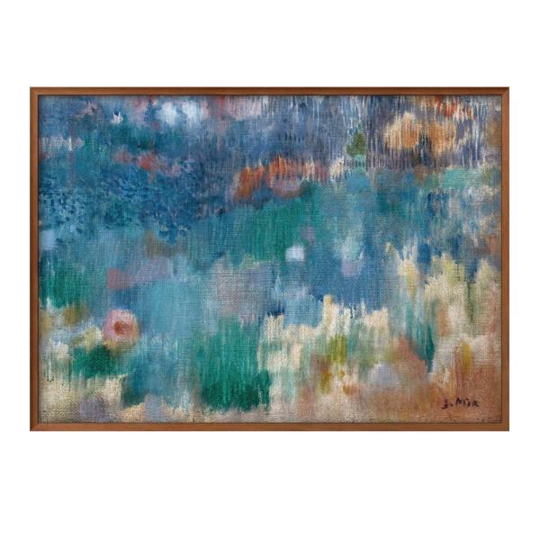 この価格で【ゆうパック】送料無料です!!　※北海道のみ速達便安心輸送で最短でお届け致します。【おまとめ割特設会場】複数枚購入予定の方は、カテゴリから探すのおまとめ割専用ページへお入り下さい。絶対お得です!!!※額 フレーム は付属していませ...