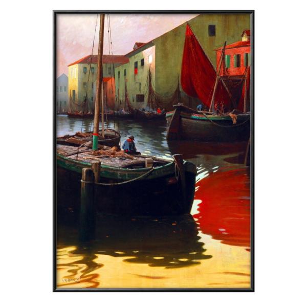 この価格で【ゆうパック】送料無料です!!　※北海道のみ速達便安心輸送で最短でお届け致します。【おまとめ割特設会場】複数枚購入予定の方は、カテゴリから探すのおまとめ割専用ページへお入り下さい。絶対お得です!!!※額 フレーム は付属していませ...