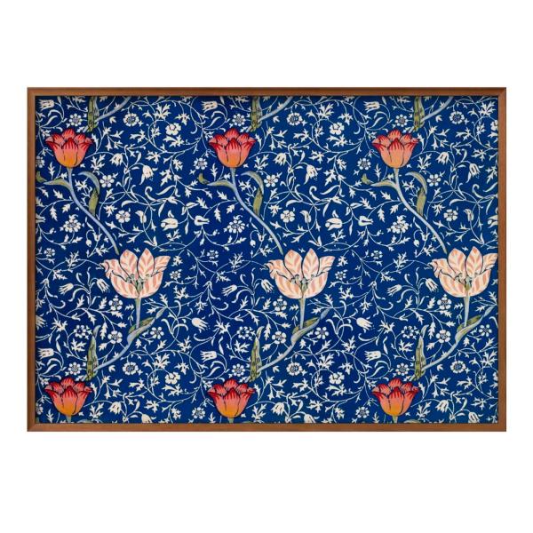 この価格で【ゆうパック】送料無料です!!　※北海道のみ速達便安心輸送で最短でお届け致します。【おまとめ割特設会場】複数枚購入予定の方は、カテゴリから探すのおまとめ割専用ページへお入り下さい。絶対お得です!!!※額 フレーム は付属していませ...