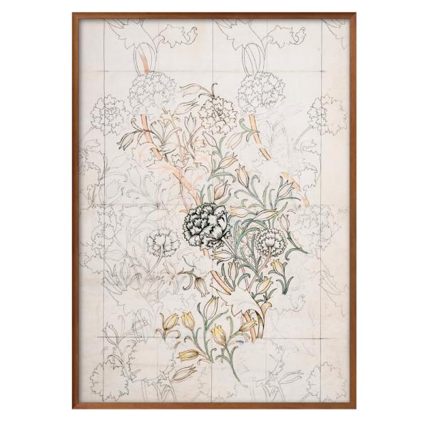 この価格で【ゆうパック】送料無料です!!　※北海道のみ速達便安心輸送で最短でお届け致します。【おまとめ割特設会場】複数枚購入予定の方は、カテゴリから探すのおまとめ割専用ページへお入り下さい。絶対お得です!!!※額 フレーム は付属していませ...