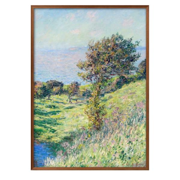 この価格で【ゆうパック】送料無料です!!　※北海道のみ速達便安心輸送で最短でお届け致します。【おまとめ割特設会場】複数枚購入予定の方は、カテゴリから探すのおまとめ割専用ページへお入り下さい。絶対お得です!!!※額 フレーム は付属していませ...