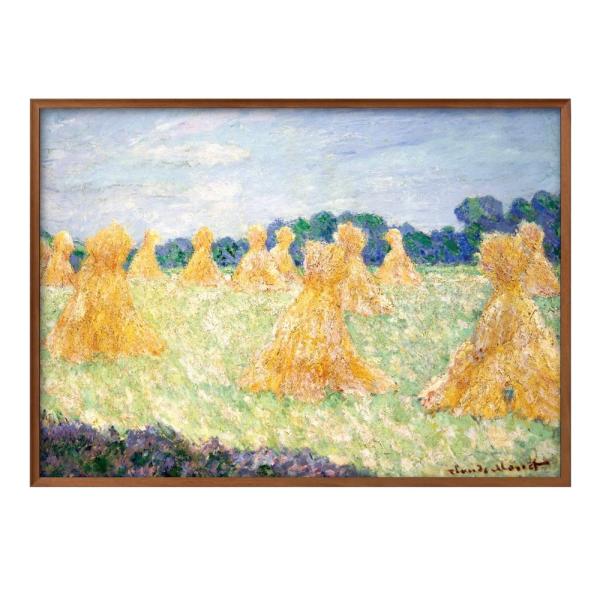 この価格で【ゆうパック】送料無料です!!　※北海道のみ速達便安心輸送で最短でお届け致します。【おまとめ割特設会場】複数枚購入予定の方は、カテゴリから探すのおまとめ割専用ページへお入り下さい。絶対お得です!!!※額 フレーム は付属していませ...