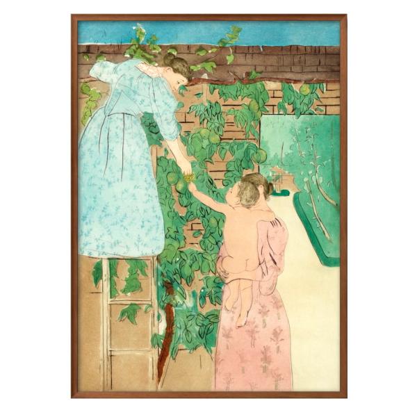 この価格で【ゆうパック】送料無料です!!　※北海道のみ速達便安心輸送で最短でお届け致します。【おまとめ割特設会場】複数枚購入予定の方は、カテゴリから探すのおまとめ割専用ページへお入り下さい。絶対お得です!!!※額 フレーム は付属していませ...