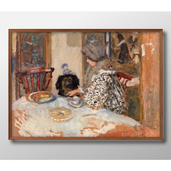 この価格で【ゆうパック】送料無料です!!　※北海道のみ速達便安心輸送で最短でお届け致します。【おまとめ割特設会場】複数枚購入予定の方は、カテゴリから探すのおまとめ割専用ページへお入り下さい。絶対お得です!!!※額 フレーム は付属していませ...