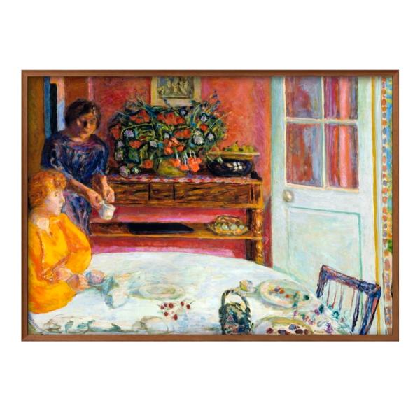 この価格で【ゆうパック】送料無料です!!　※北海道のみ速達便安心輸送で最短でお届け致します。【おまとめ割特設会場】複数枚購入予定の方は、カテゴリから探すのおまとめ割専用ページへお入り下さい。絶対お得です!!!※額 フレーム は付属していませ...