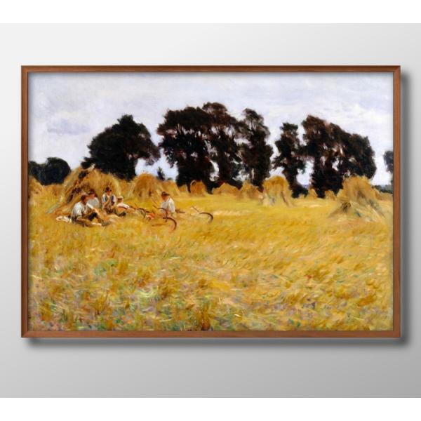 この価格で【ゆうパック】送料無料です!!　※北海道のみ速達便安心輸送で最短でお届け致します。【おまとめ割特設会場】複数枚購入予定の方は、カテゴリから探すのおまとめ割専用ページへお入り下さい。絶対お得です!!!※額 フレーム は付属していませ...