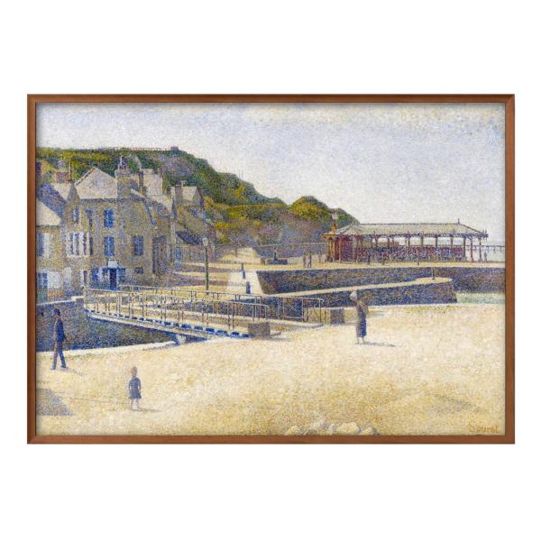 この価格で【ゆうパック】送料無料です!!　※北海道のみ速達便安心輸送で最短でお届け致します。【おまとめ割特設会場】複数枚購入予定の方は、カテゴリから探すのおまとめ割専用ページへお入り下さい。絶対お得です!!!※額 フレーム は付属していませ...