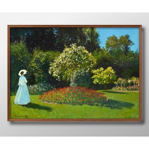 この価格で【ゆうパック】送料無料です!!　※北海道のみ速達便安心輸送で最短でお届け致します。【おまとめ割特設会場】複数枚購入予定の方は、カテゴリから探すのおまとめ割専用ページへお入り下さい。絶対お得です!!!※額 フレーム は付属していませ...