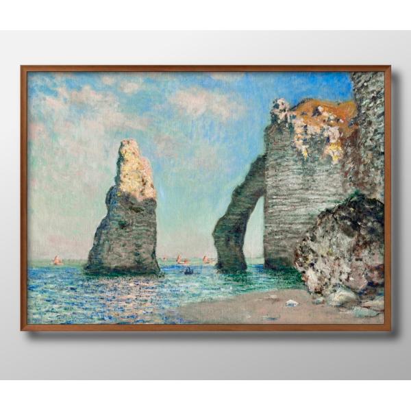 この価格で【ゆうパック】送料無料です!!　※北海道のみ速達便安心輸送で最短でお届け致します。【おまとめ割特設会場】複数枚購入予定の方は、カテゴリから探すのおまとめ割専用ページへお入り下さい。絶対お得です!!!※額 フレーム は付属していませ...