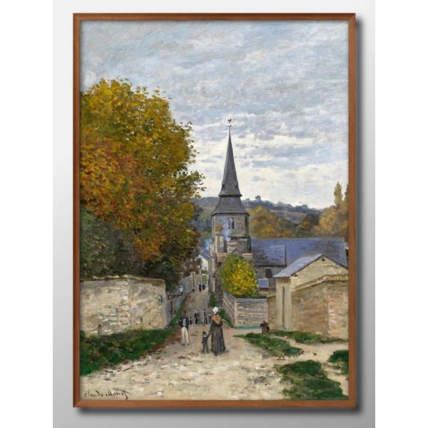 この価格で【ゆうパック】送料無料です!!　※北海道のみ速達便安心輸送で最短でお届け致します。【おまとめ割特設会場】複数枚購入予定の方は、カテゴリから探すのおまとめ割専用ページへお入り下さい。絶対お得です!!!※額 フレーム は付属していませ...