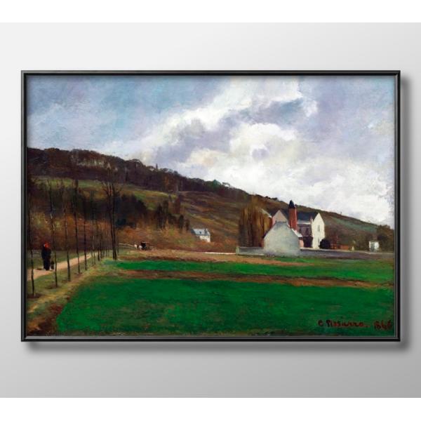 この価格で【ゆうパック】送料無料です!!　※北海道のみ速達便安心輸送で最短でお届け致します。【おまとめ割特設会場】複数枚購入予定の方は、カテゴリから探すのおまとめ割専用ページへお入り下さい。絶対お得です!!!※額 フレーム は付属していませ...