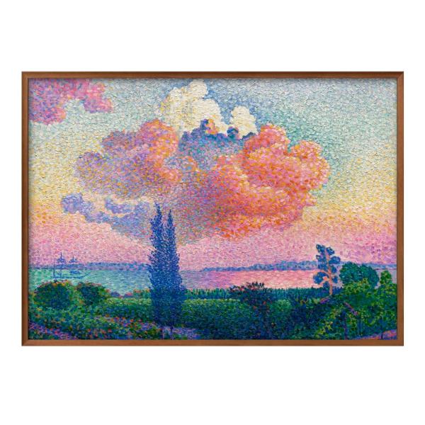 この価格で【ゆうパック】送料無料です!!　※北海道のみ速達便安心輸送で最短でお届け致します。【おまとめ割特設会場】複数枚購入予定の方は、カテゴリから探すのおまとめ割専用ページへお入り下さい。絶対お得です!!!※額 フレーム は付属していませ...