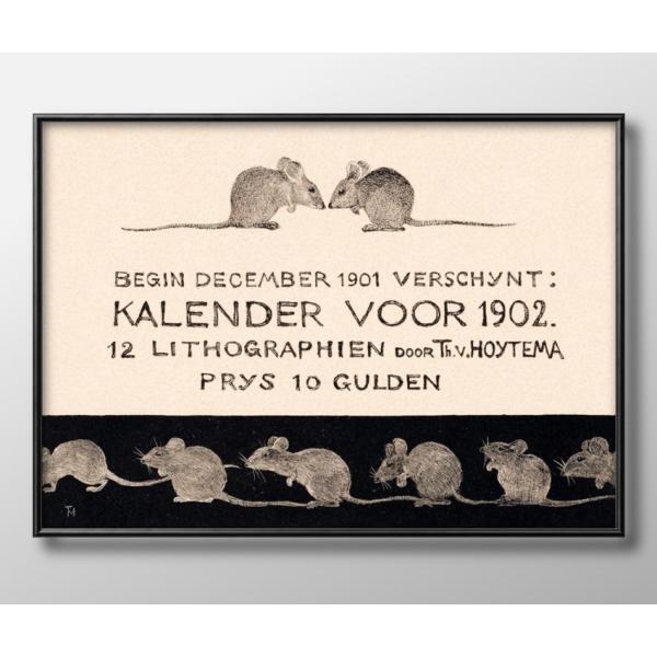 この価格で【ゆうパック】送料無料です!!　※北海道のみ速達便安心輸送で最短でお届け致します。【おまとめ割特設会場】複数枚購入予定の方は、カテゴリから探すのおまとめ割専用ページへお入り下さい。絶対お得です!!!※額 フレーム は付属していませ...