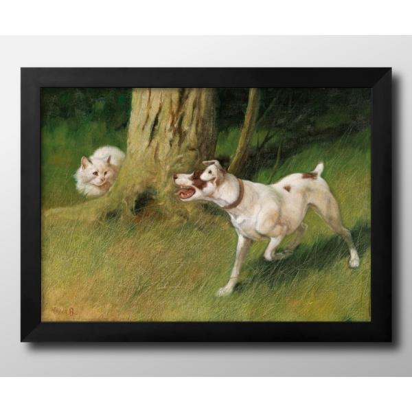 この価格で【ゆうパック】送料無料です!!　※北海道のみ速達便安心輸送で最短でお届け致します。【おまとめ割特設会場】複数枚購入予定の方は、カテゴリから探すのおまとめ割専用ページへお入り下さい。絶対お得です!!!※額 フレーム は付属していませ...