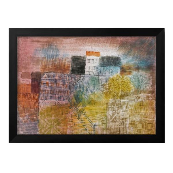 この価格で【ゆうパック】送料無料です!!　※北海道のみ速達便安心輸送で最短でお届け致します。【おまとめ割特設会場】複数枚購入予定の方は、カテゴリから探すのおまとめ割専用ページへお入り下さい。絶対お得です!!!※額 フレーム は付属していませ...