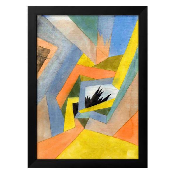 この価格で【ゆうパック】送料無料です!!　※北海道のみ速達便安心輸送で最短でお届け致します。【おまとめ割特設会場】複数枚購入予定の方は、カテゴリから探すのおまとめ割専用ページへお入り下さい。絶対お得です!!!※額 フレーム は付属していませ...