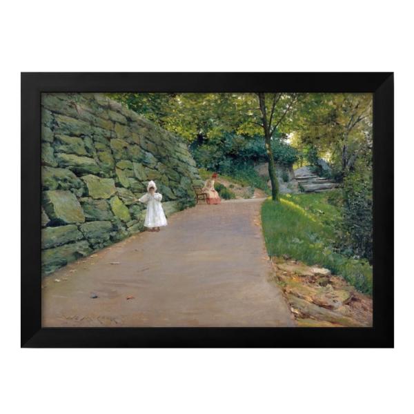 この価格で【ゆうパック】送料無料です!!　※北海道のみ速達便安心輸送で最短でお届け致します。【おまとめ割特設会場】複数枚購入予定の方は、カテゴリから探すのおまとめ割専用ページへお入り下さい。絶対お得です!!!※額 フレーム は付属していませ...