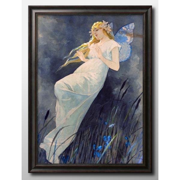 この価格で【ゆうパック】送料無料です!!　※北海道のみ速達便安心輸送で最短でお届け致します。【おまとめ割特設会場】複数枚購入予定の方は、カテゴリから探すのおまとめ割専用ページへお入り下さい。絶対お得です!!!※額 フレーム は付属していませ...