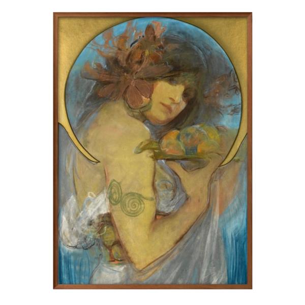 この価格で【ゆうパック】送料無料です!!　※北海道のみ速達便安心輸送で最短でお届け致します。【おまとめ割特設会場】複数枚購入予定の方は、カテゴリから探すのおまとめ割専用ページへお入り下さい。絶対お得です!!!※額 フレーム は付属していませ...