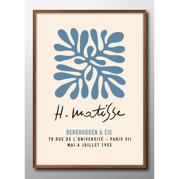 この価格で【ゆうパック】送料無料です!!　※北海道のみ速達便安心輸送で最短でお届け致します。【おまとめ割特設会場】複数枚購入予定の方は、カテゴリから探すのおまとめ割専用ページへお入り下さい。絶対お得です!!!※額 フレーム は付属していませ...