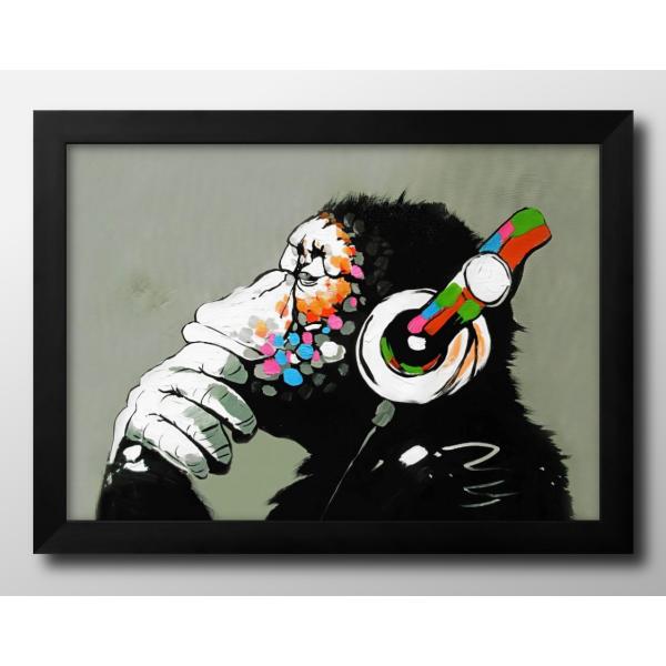 この価格で【ゆうパック】送料無料です!!　※北海道のみ速達便安心輸送で最短でお届け致します。【おまとめ割特設会場】複数枚購入予定の方は、カテゴリから探すのおまとめ割専用ページへお入り下さい。絶対お得です!!!※額 フレーム は付属していませ...