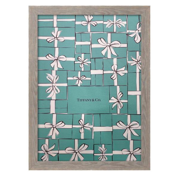 この価格で【ゆうパック】送料無料です!!　※北海道のみ速達便安心輸送で最短でお届け致します。【おまとめ割特設会場】複数枚購入予定の方は、カテゴリから探すのおまとめ割専用ページへお入り下さい。絶対お得です!!!※額 フレーム は付属していませ...