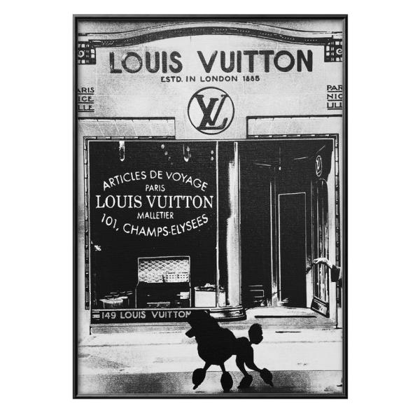 この価格で【ゆうパック】送料無料です!!　※北海道のみ速達便安心輸送で最短でお届け致します。【おまとめ割特設会場】複数枚購入予定の方は、カテゴリから探すのおまとめ割専用ページへお入り下さい。絶対お得です!!!※額 フレーム は付属していませ...