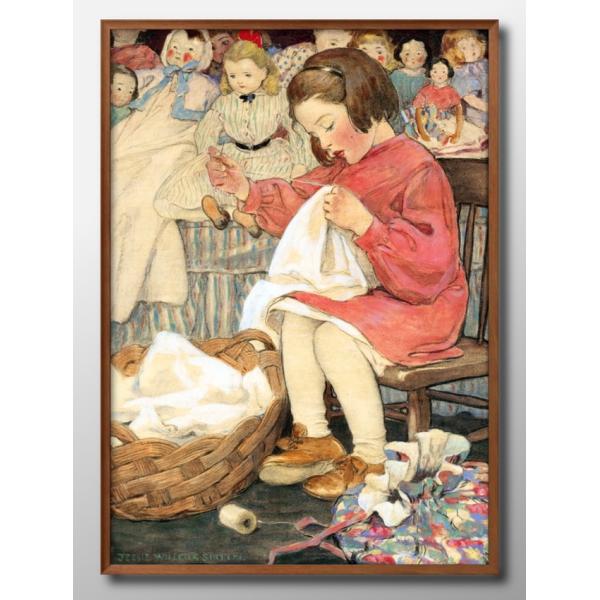 この価格で【ゆうパック】送料無料です!!　※北海道のみ速達便安心輸送で最短でお届け致します。【おまとめ割特設会場】複数枚購入予定の方は、カテゴリから探すのおまとめ割専用ページへお入り下さい。絶対お得です!!!※額 フレーム は付属していませ...