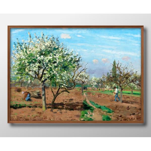 この価格で【ゆうパック】送料無料です!!　※北海道のみ速達便安心輸送で最短でお届け致します。【おまとめ割特設会場】複数枚購入予定の方は、カテゴリから探すのおまとめ割専用ページへお入り下さい。絶対お得です!!!※額 フレーム は付属していませ...