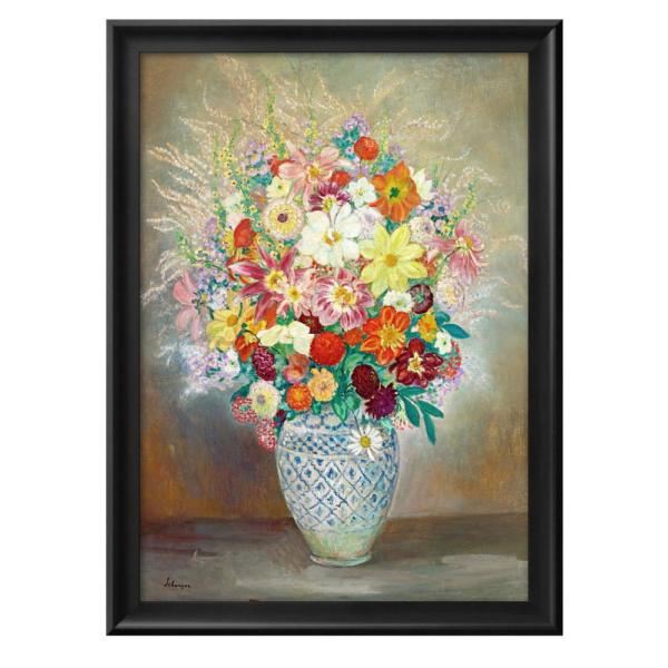 この価格で【ゆうパック】送料無料です!!　※北海道のみ速達便安心輸送で最短でお届け致します。【おまとめ割特設会場】複数枚購入予定の方は、カテゴリから探すのおまとめ割専用ページへお入り下さい。絶対お得です!!!※額 フレーム は付属していませ...