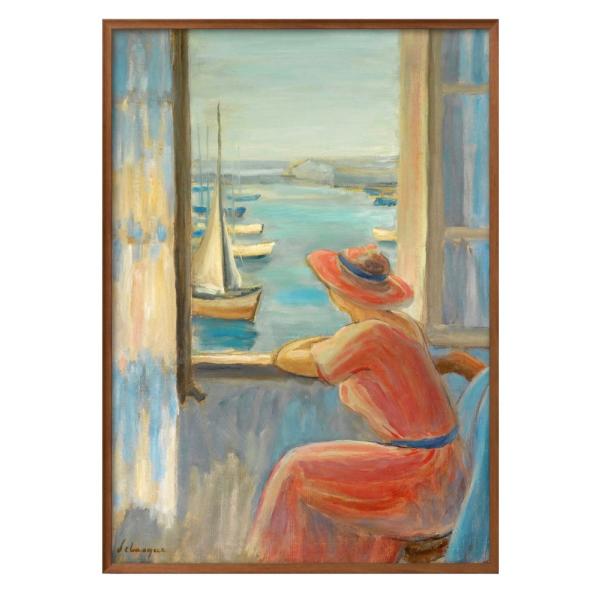 この価格で【ゆうパック】送料無料です!!　※北海道のみ速達便安心輸送で最短でお届け致します。【おまとめ割特設会場】複数枚購入予定の方は、カテゴリから探すのおまとめ割専用ページへお入り下さい。絶対お得です!!!※額 フレーム は付属していませ...