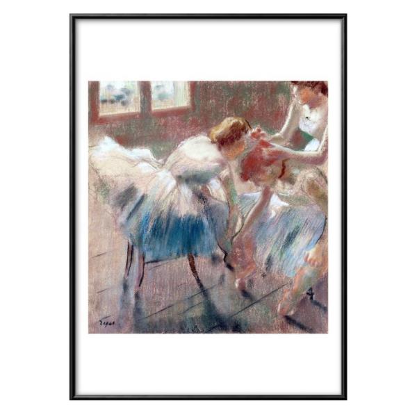 この価格で【ゆうパック】送料無料です!!　※北海道のみ速達便安心輸送で最短でお届け致します。【おまとめ割特設会場】複数枚購入予定の方は、カテゴリから探すのおまとめ割専用ページへお入り下さい。絶対お得です!!!※額 フレーム は付属していませ...