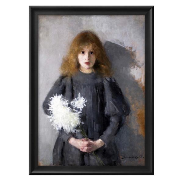 この価格で【ゆうパック】送料無料です!!　※北海道のみ速達便安心輸送で最短でお届け致します。【おまとめ割特設会場】複数枚購入予定の方は、カテゴリから探すのおまとめ割専用ページへお入り下さい。絶対お得です!!!※額 フレーム は付属していませ...