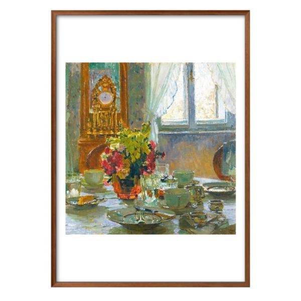 この価格で【ゆうパック】送料無料です!!　※北海道のみ速達便安心輸送で最短でお届け致します。【おまとめ割特設会場】複数枚購入予定の方は、カテゴリから探すのおまとめ割専用ページへお入り下さい。絶対お得です!!!※額 フレーム は付属していませ...