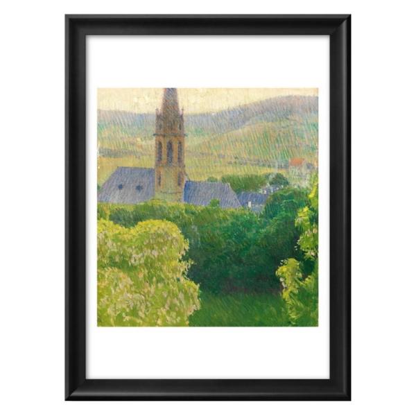 この価格で【ゆうパック】送料無料です!!　※北海道のみ速達便安心輸送で最短でお届け致します。【おまとめ割特設会場】複数枚購入予定の方は、カテゴリから探すのおまとめ割専用ページへお入り下さい。絶対お得です!!!※額 フレーム は付属していませ...