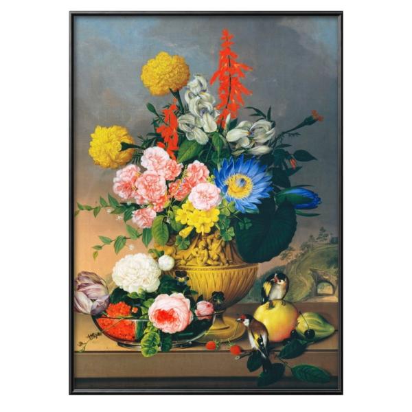 この価格で【ゆうパック】送料無料です!!　※北海道のみ速達便安心輸送で最短でお届け致します。【おまとめ割特設会場】複数枚購入予定の方は、カテゴリから探すのおまとめ割専用ページへお入り下さい。絶対お得です!!!※額 フレーム は付属していませ...